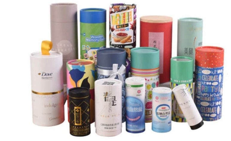 Product Morgan Group