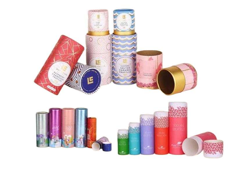 Product Morgan Group