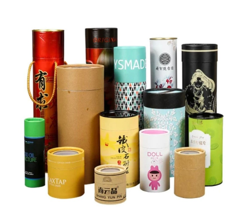 Product Morgan Group